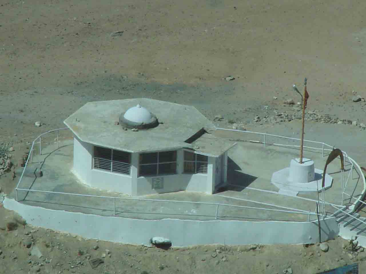 Places to Visit in Ladakh. | Tripplatform